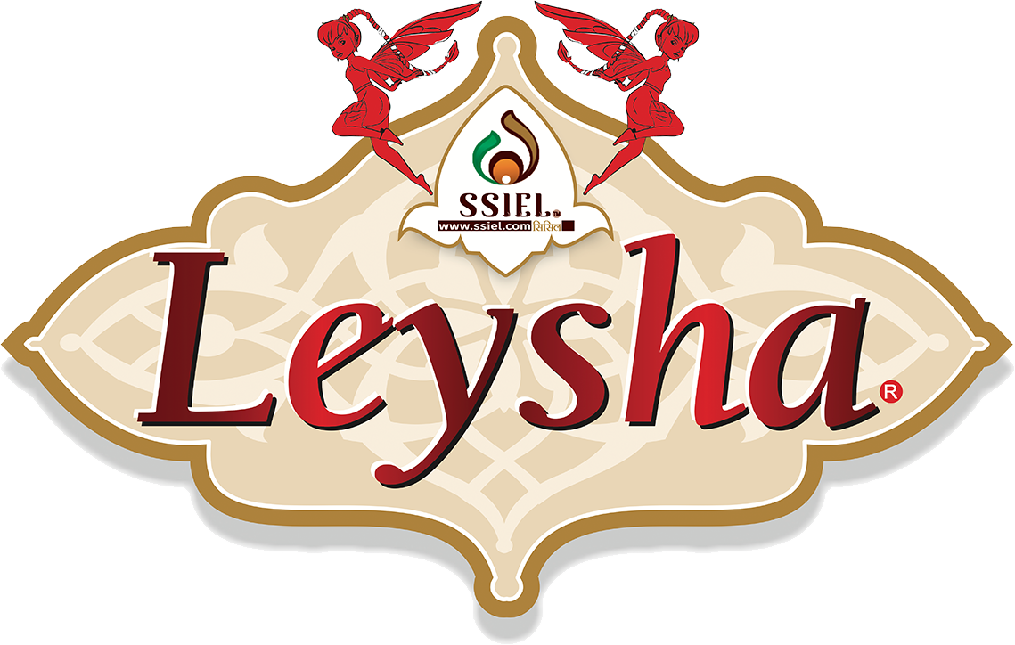 SSIEL - Shiv Shakti Inter Globe Exports Pvt. Ltd.